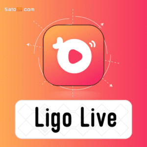 ساتوفيل - SatoFill