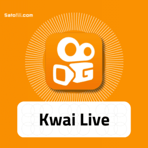 ساتوفيل - SatoFill