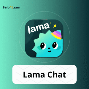 ساتوفيل - SatoFill