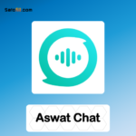 ساتوفيل - SatoFill