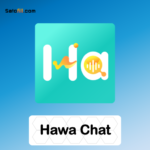 ساتوفيل - SatoFill