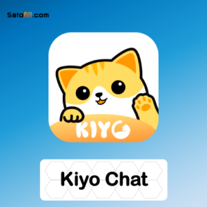 ساتوفيل - SatoFill