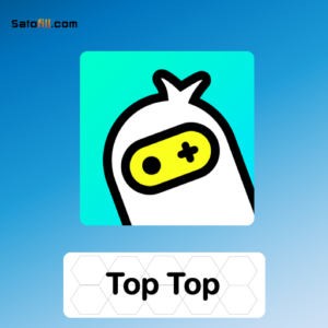 ساتوفيل - SatoFill