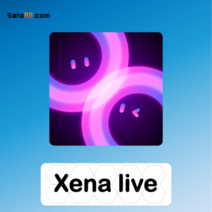 ساتوفيل - SatoFill