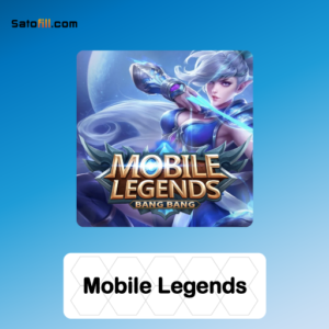 ساتوفيل - SatoFill