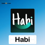 ساتوفيل - SatoFill