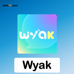 ساتوفيل - SatoFill